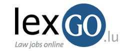 LexGo.lu: Post on this job board with LogicMelon.com