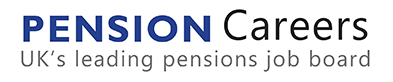 Pensions Careers: Post on this job board with LogicMelon.com